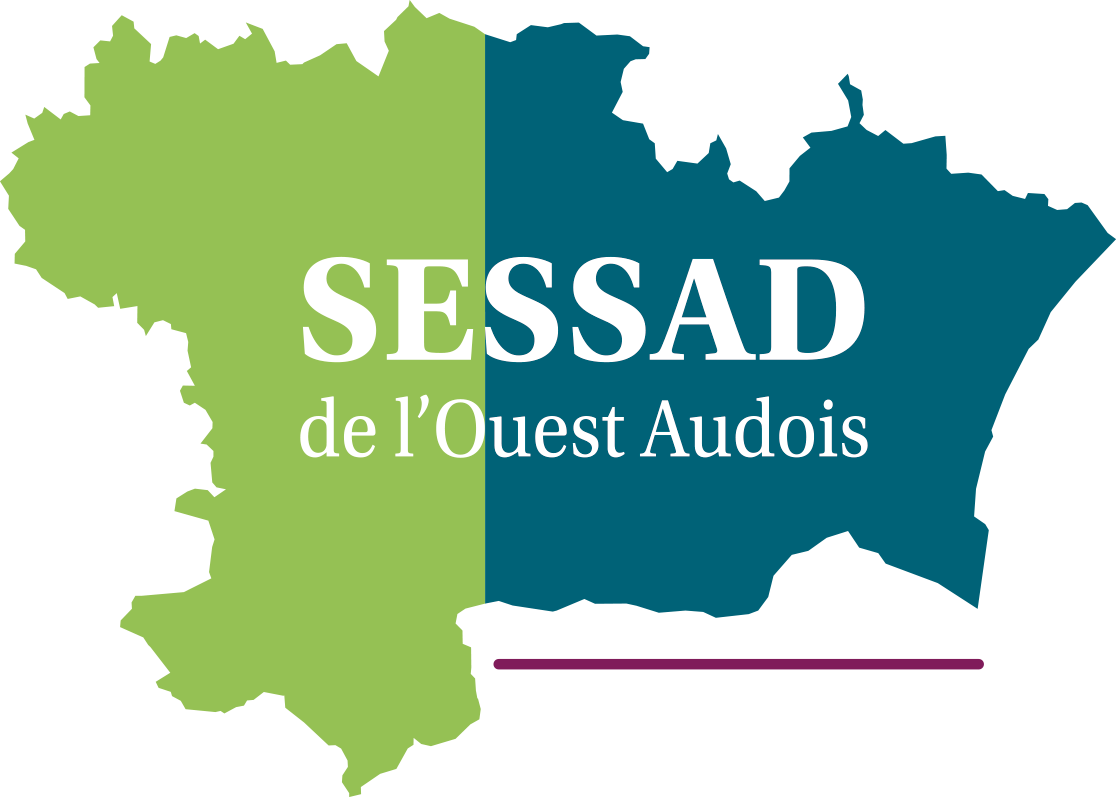 Établissements – Association A3S